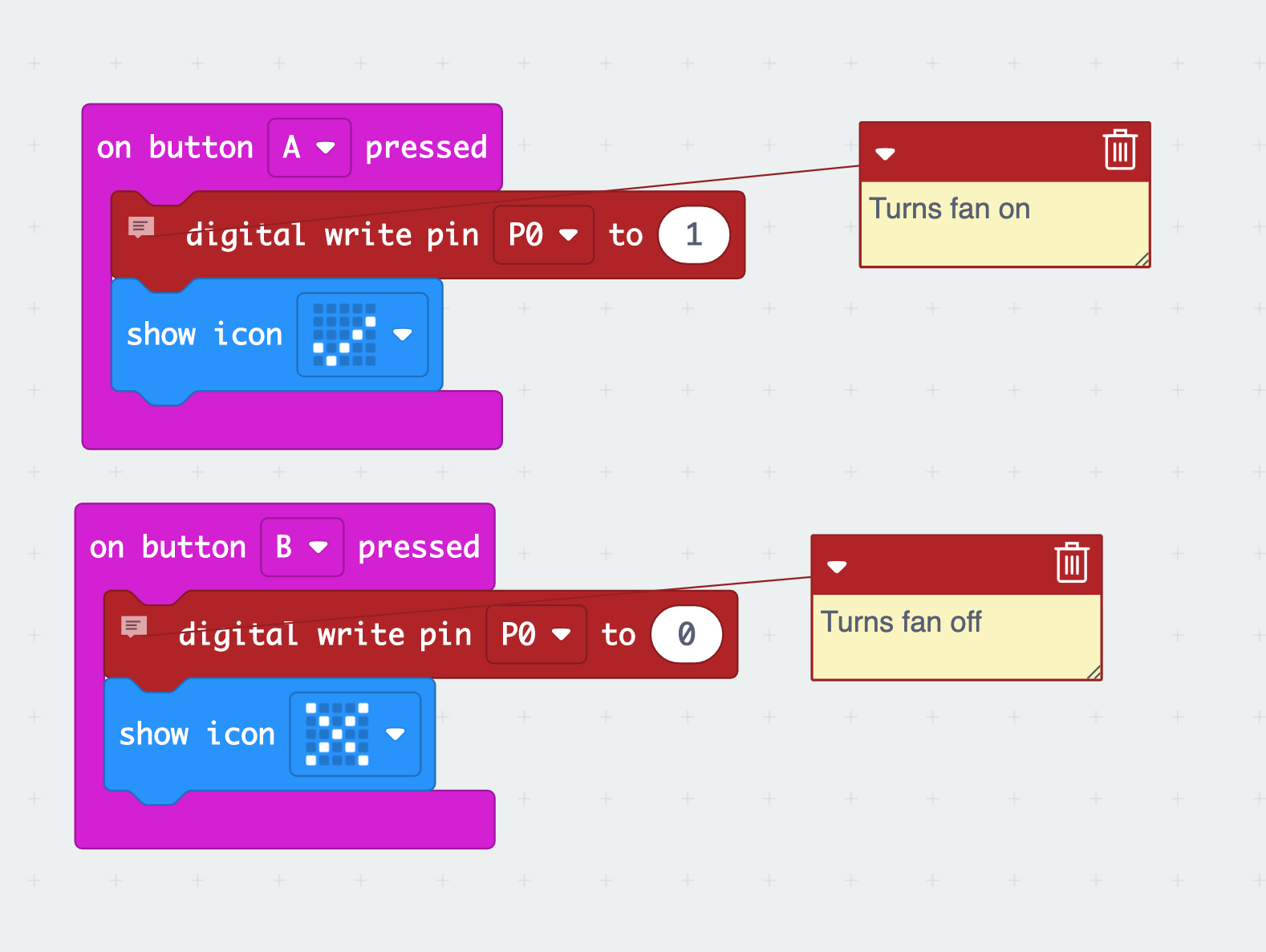 Home [playfulthreads.github.io]