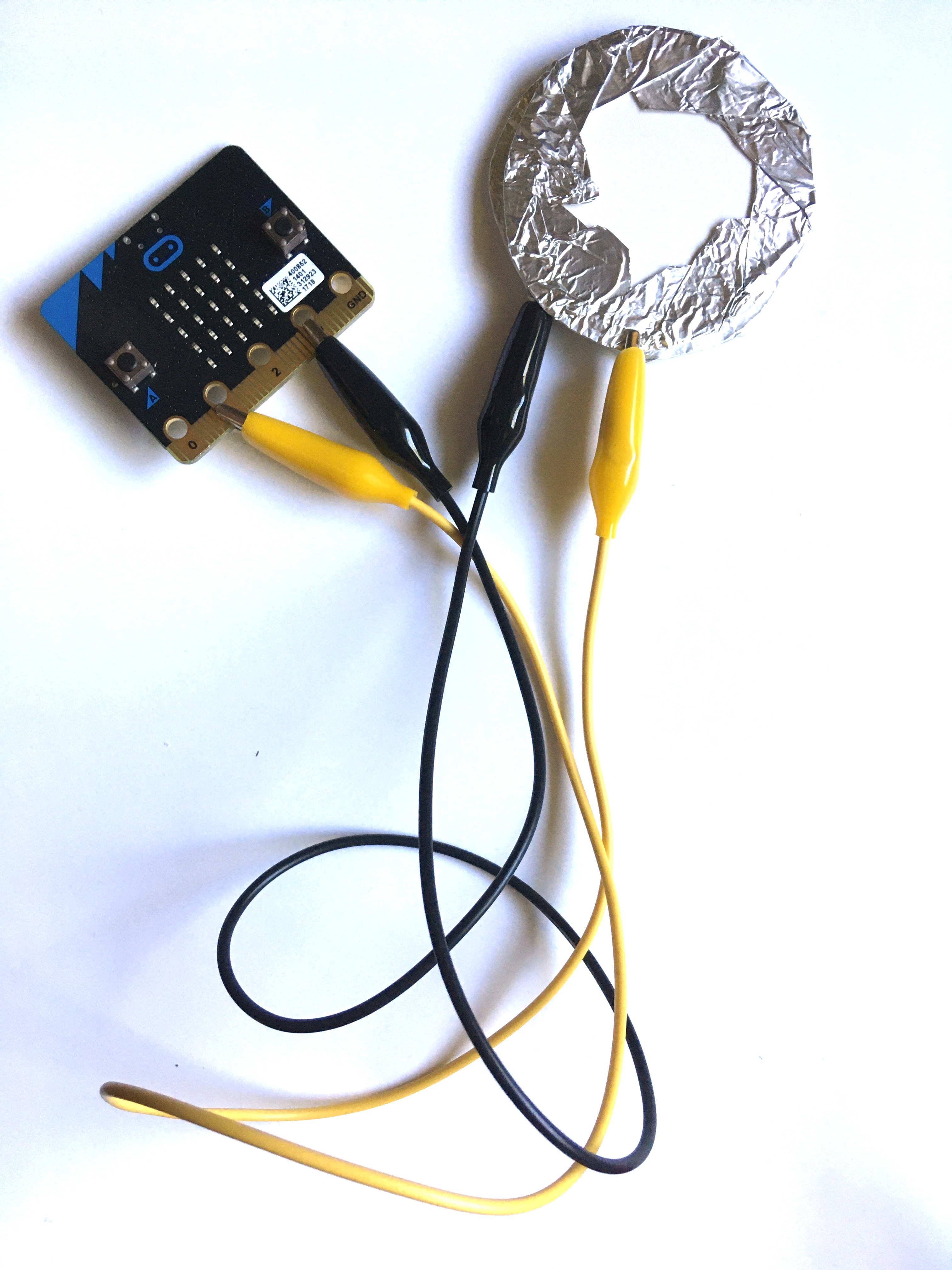 Home [playfulthreads.github.io]