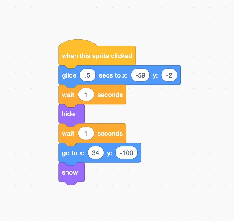 Home [playfulthreads.github.io]