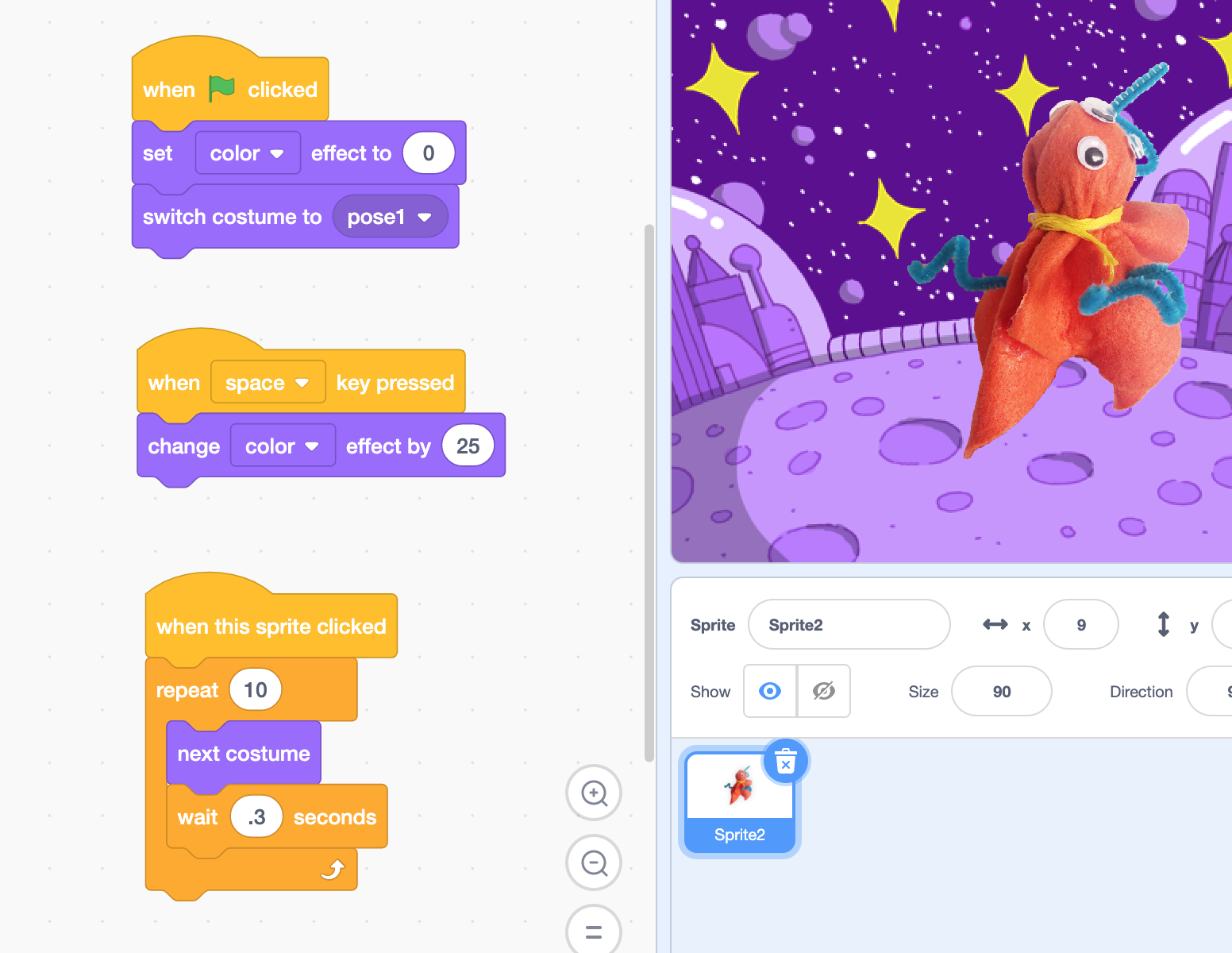 Home [playfulthreads.github.io]
