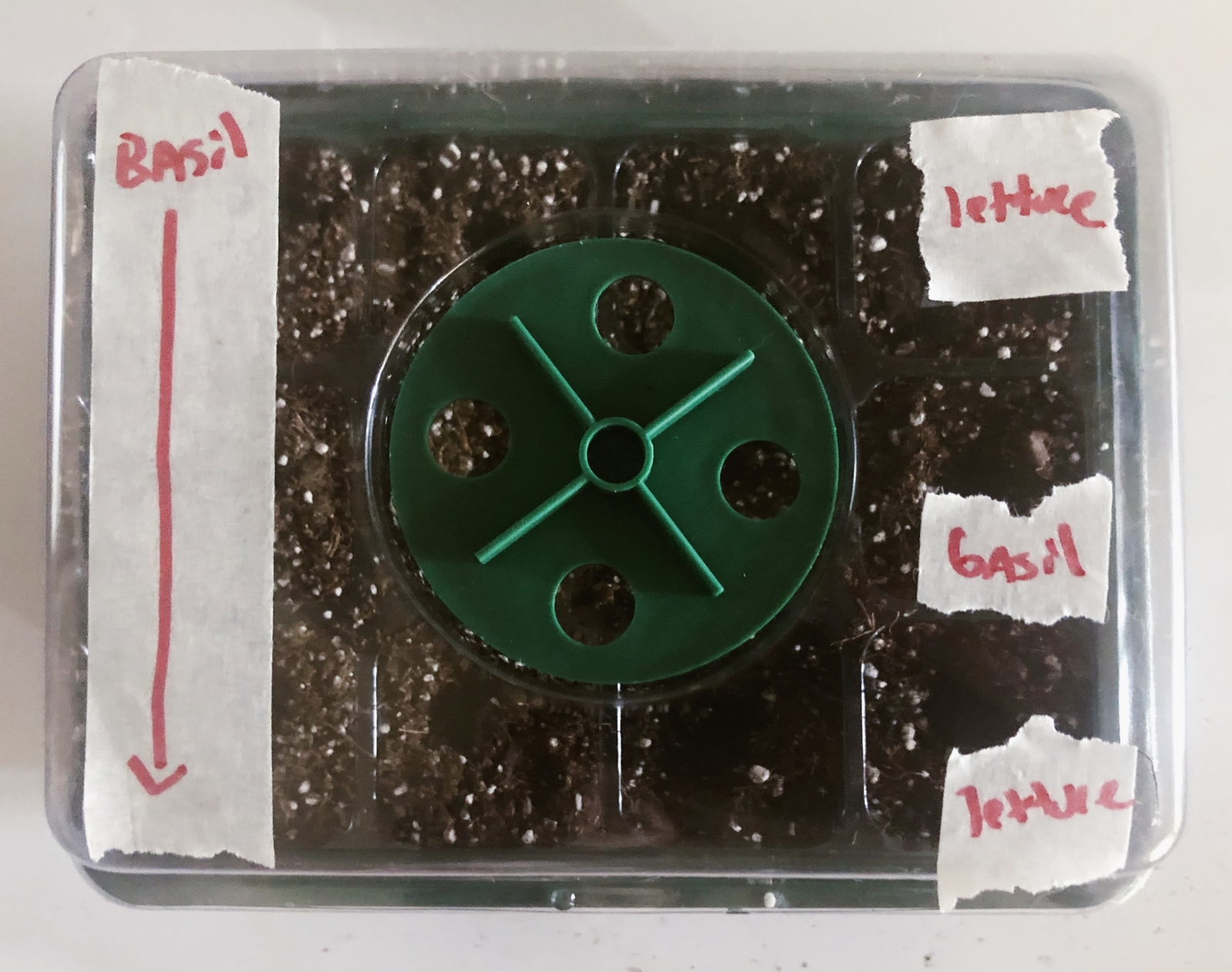 Home [playfulthreads.github.io]